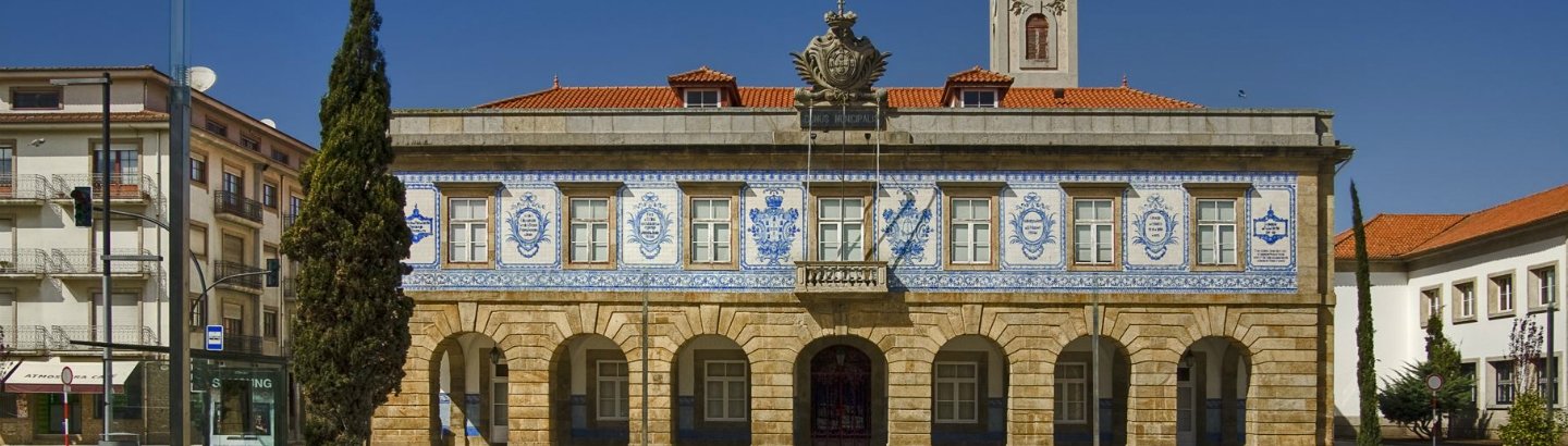 O que ver e fazer na Póvoa de Varzim: Guia completo